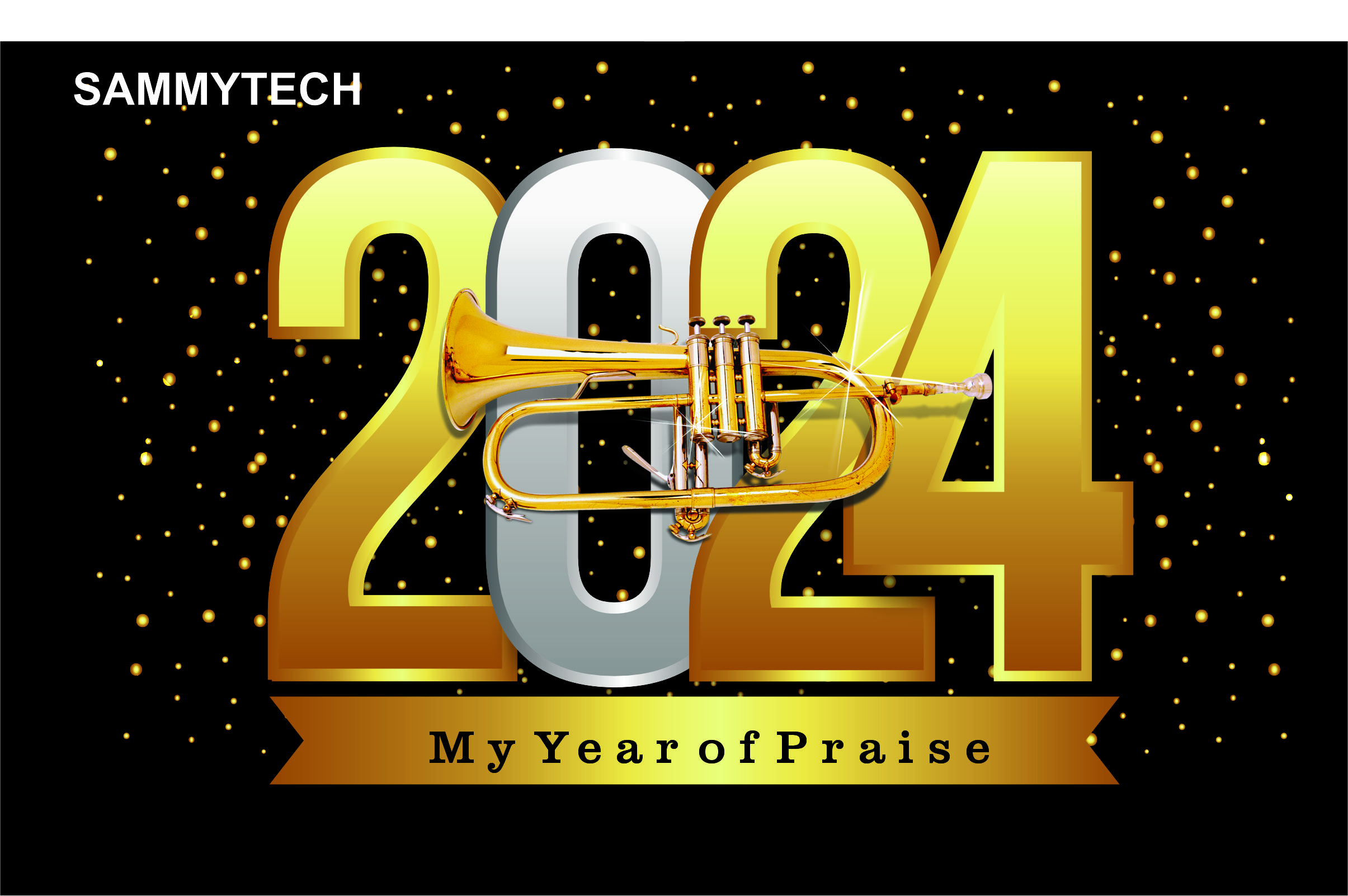 Sammytech Gwanara - Training Form